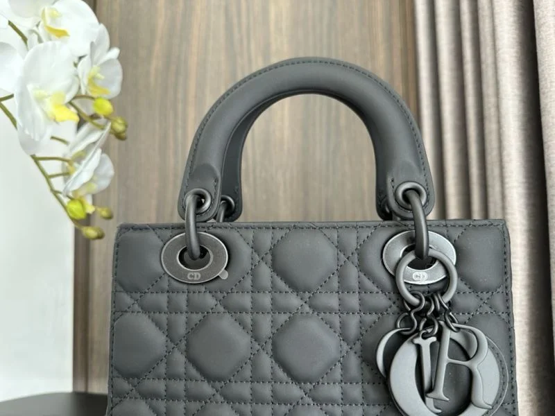 1:1 copy Christian Dior My Lady Bags
