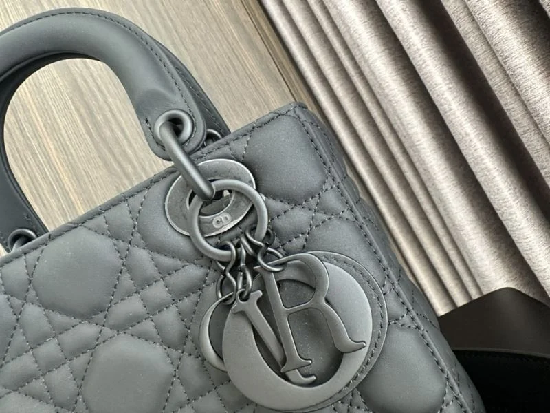 1:1 copy Christian Dior My Lady Bags