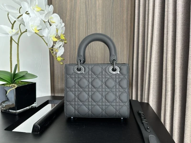 1:1 copy Christian Dior My Lady Bags