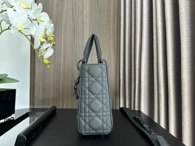 1:1 copy Christian Dior My Lady Bags