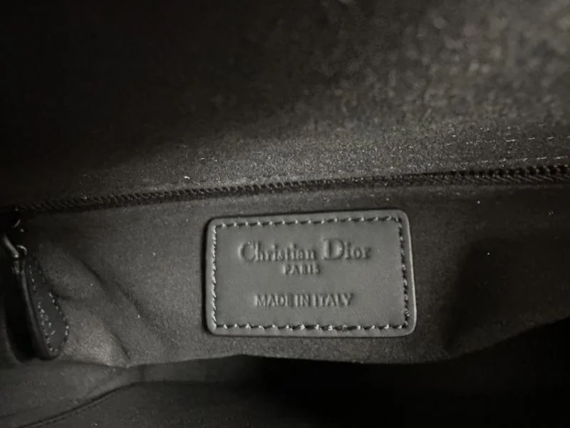 1:1 copy Christian Dior My Lady Bags