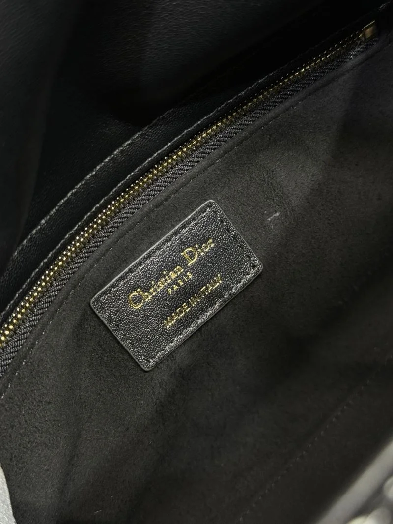 Legit Christian Dior My Lady Bags