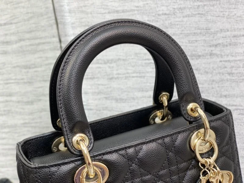 1:1 copy Christian Dior My Lady Bags