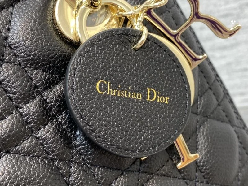 1:1 copy Christian Dior My Lady Bags