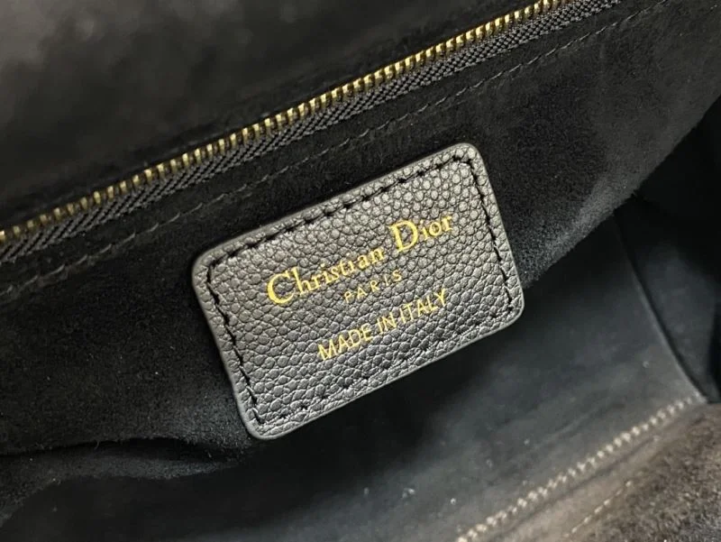 1:1 copy Christian Dior My Lady Bags