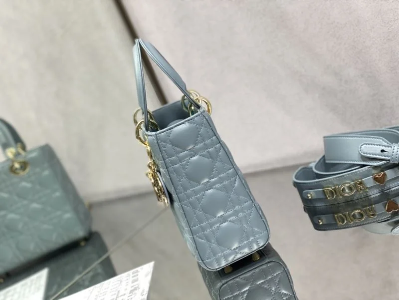 Economical Christian Dior My Lady Bags