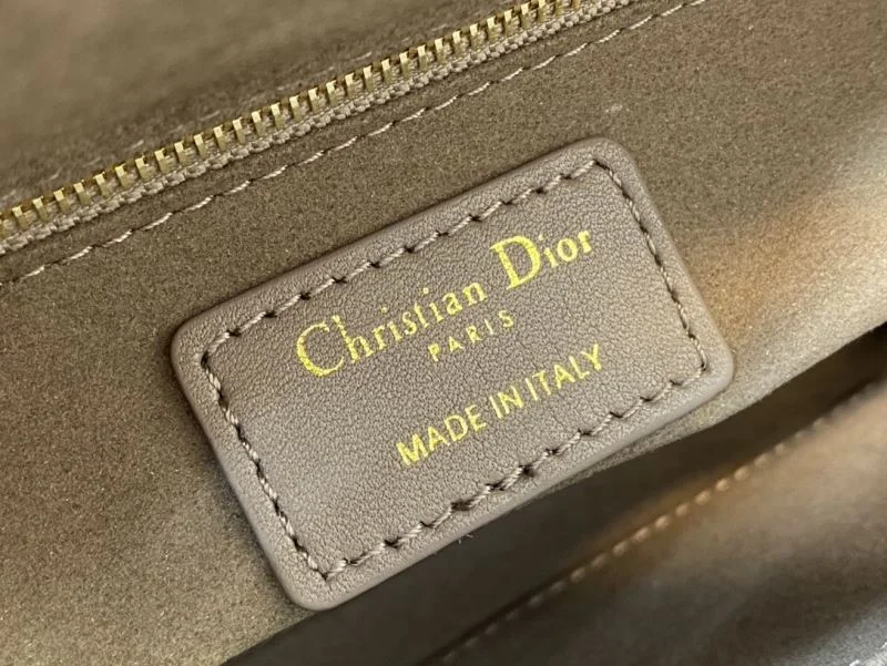 Low-cost Christian Dior My Lady Bags