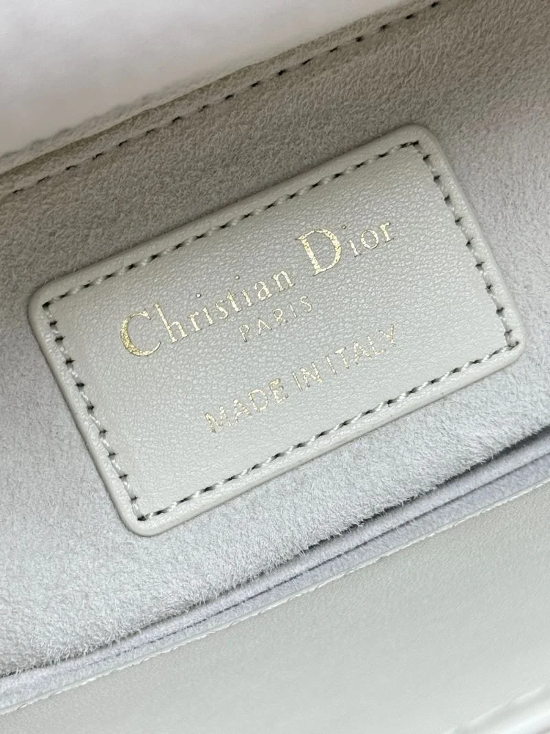 Inexpensive Christian Dior My Lady Bags