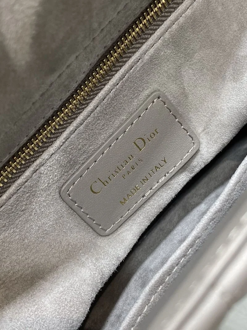 Top match Christian Dior My Lady Bags