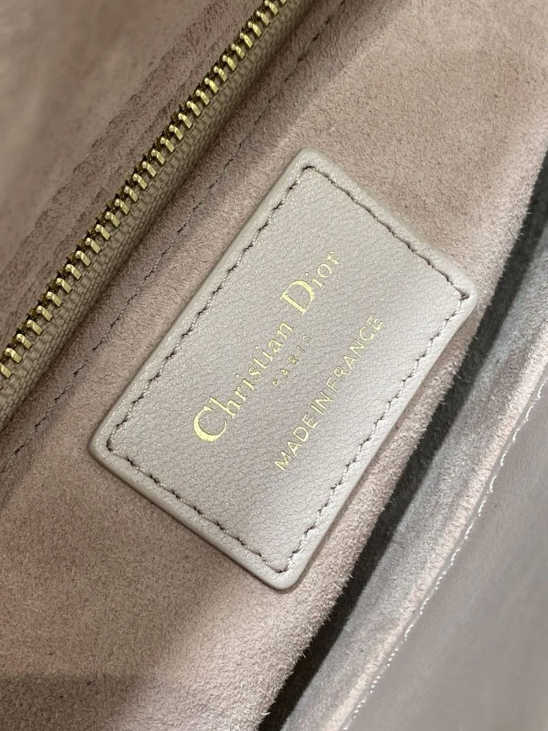 Precise copy Christian Dior My Lady Bags