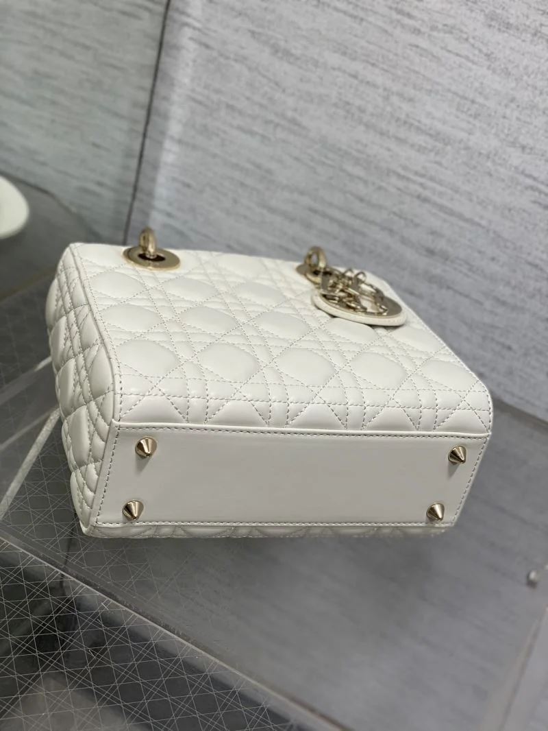 Exact replica Christian Dior My Lady Bags