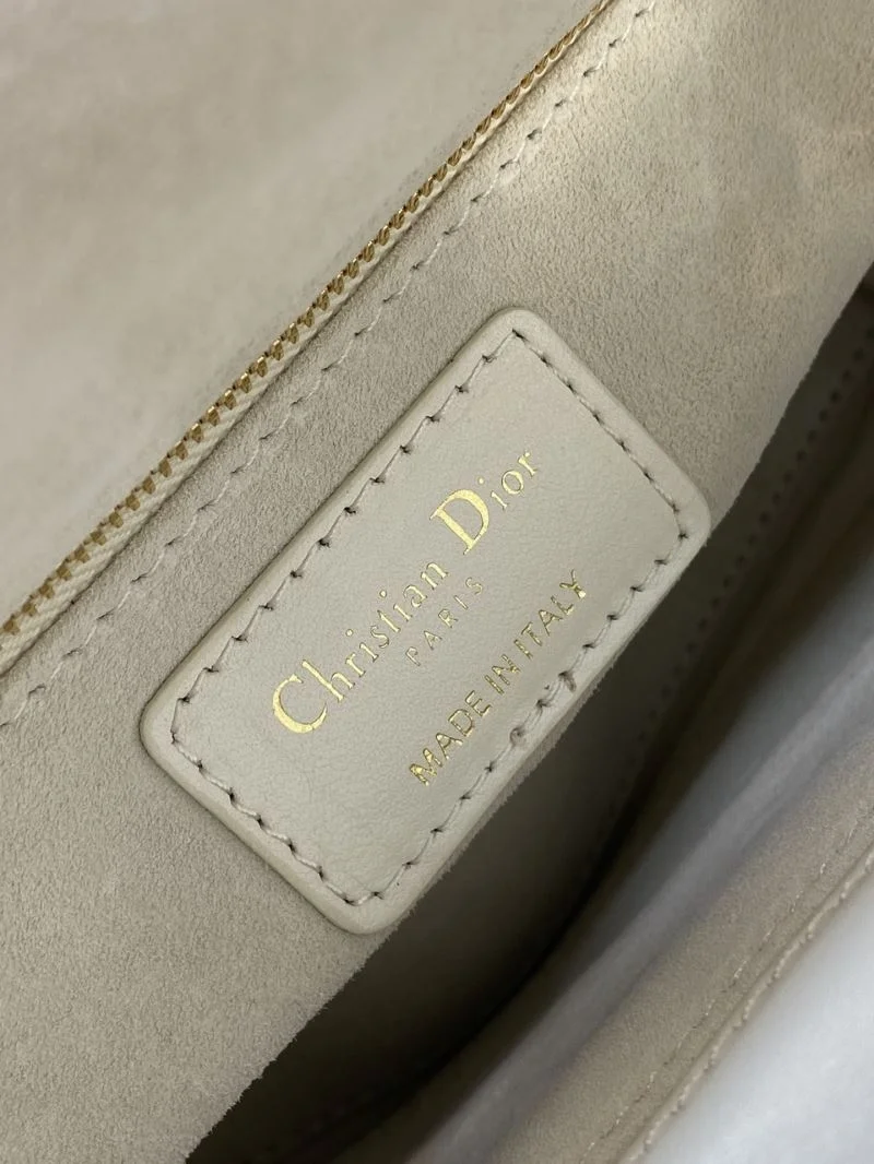 Exact replica Christian Dior My Lady Bags