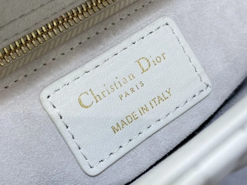 Legit Christian Dior My Lady Bags