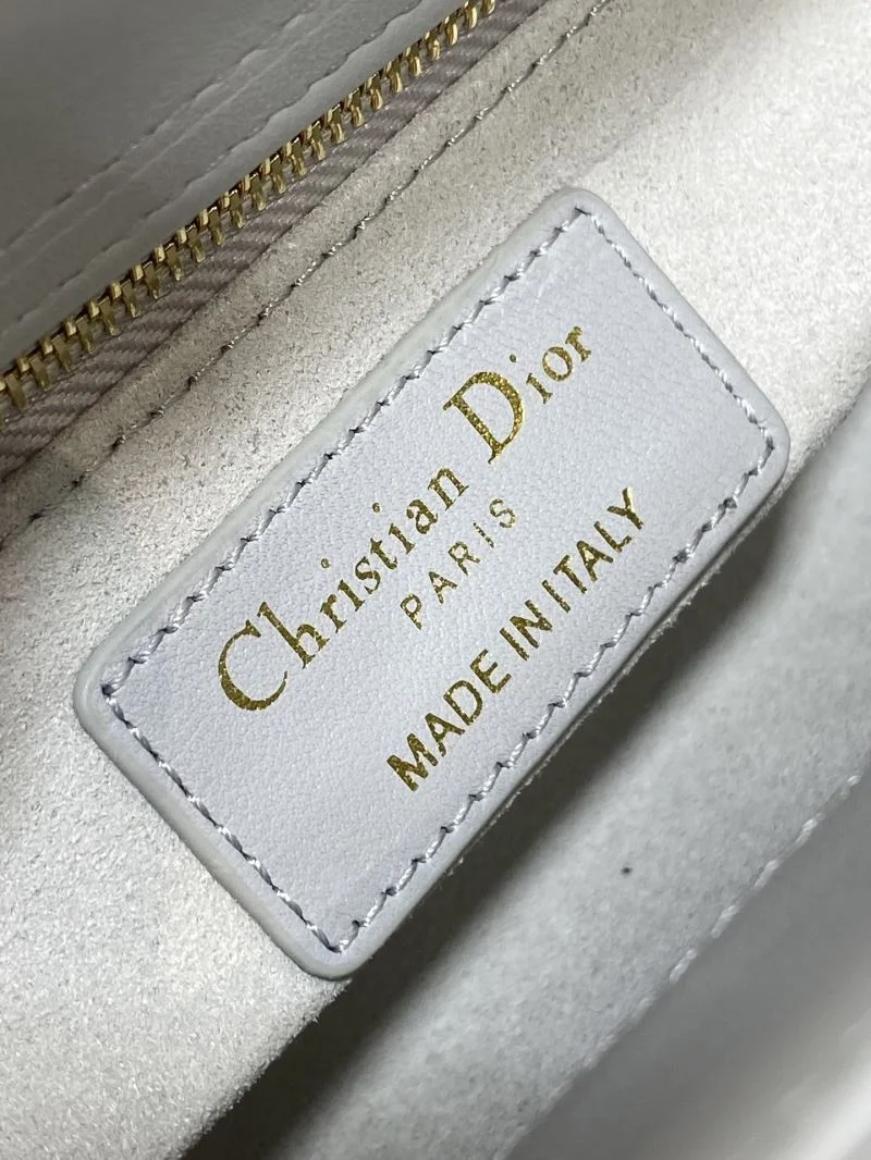Exact replica Christian Dior My Lady Bags