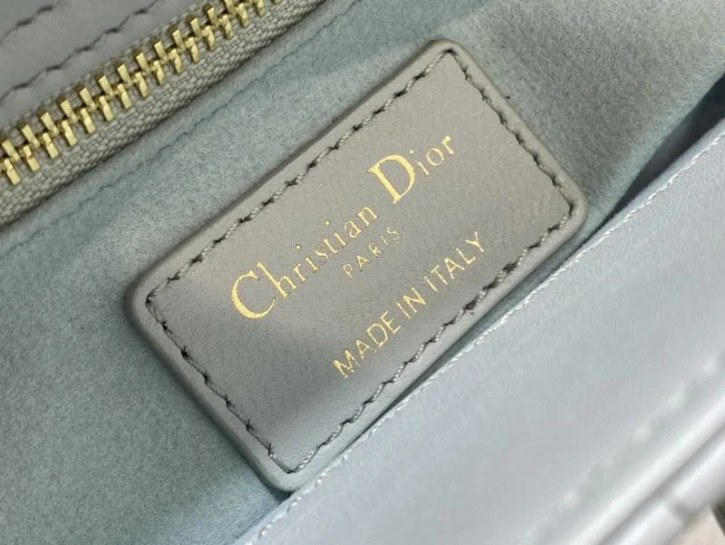 Low-cost Christian Dior My Lady Bags