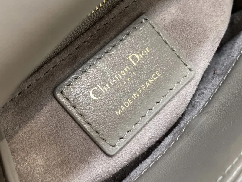 Factory-made Christian Dior My Lady Bags