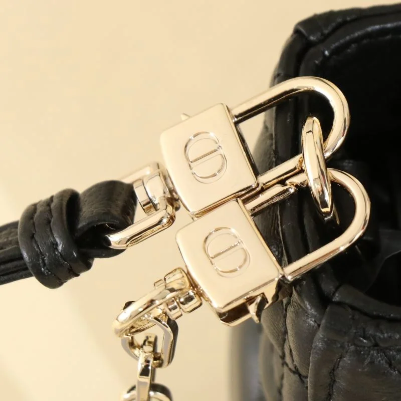 1:1 copy Christian Dior My Lady Bags