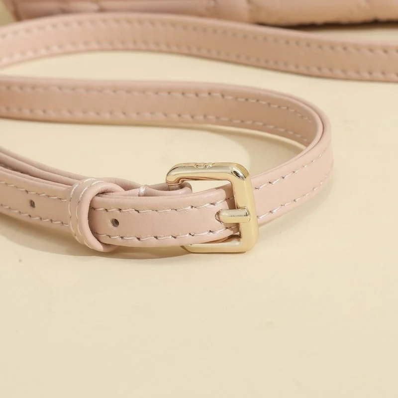 Discounted Christian Dior My Lady Bags