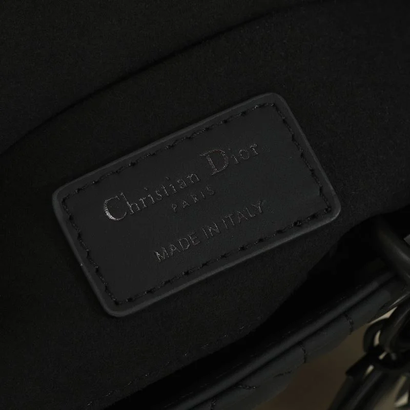Original Christian Dior My Lady Bags