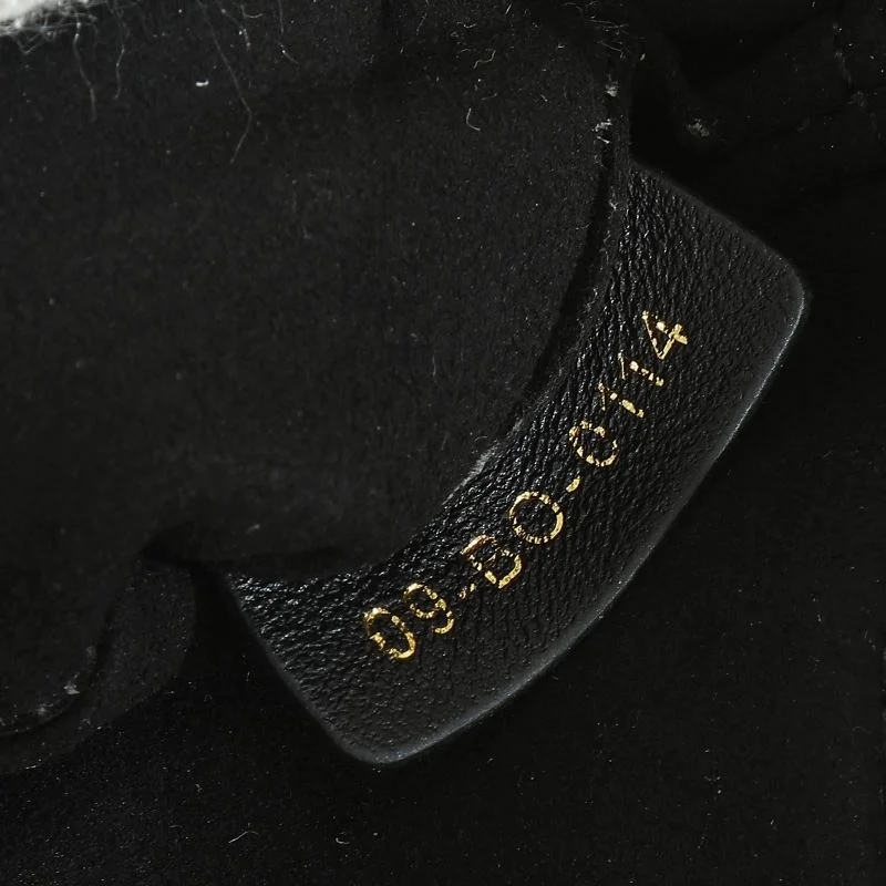 Bargain Christian Dior My Lady Bags