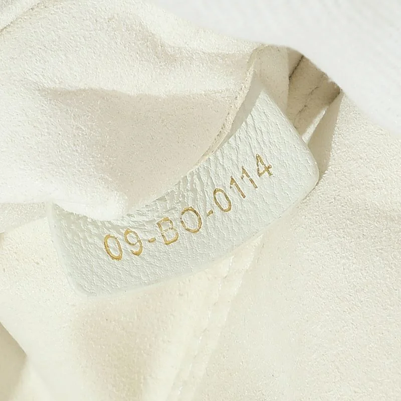 Cut-rate Christian Dior My Lady Bags