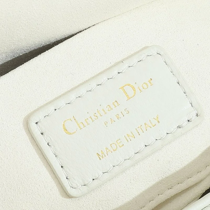 Cut-rate Christian Dior My Lady Bags