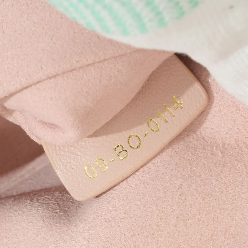 Cut-rate Christian Dior My Lady Bags