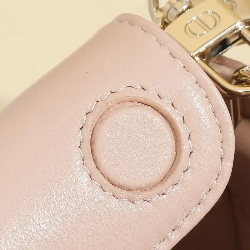 Cut-rate Christian Dior My Lady Bags