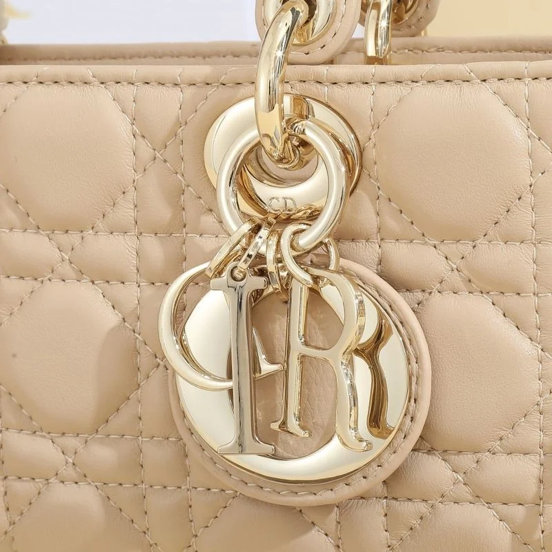 Perfect replica Christian Dior My Lady Bags