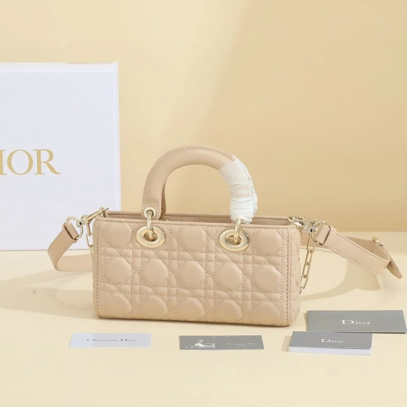 Perfect replica Christian Dior My Lady Bags