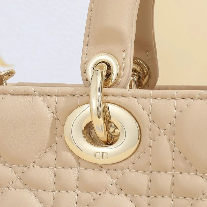 Perfect replica Christian Dior My Lady Bags
