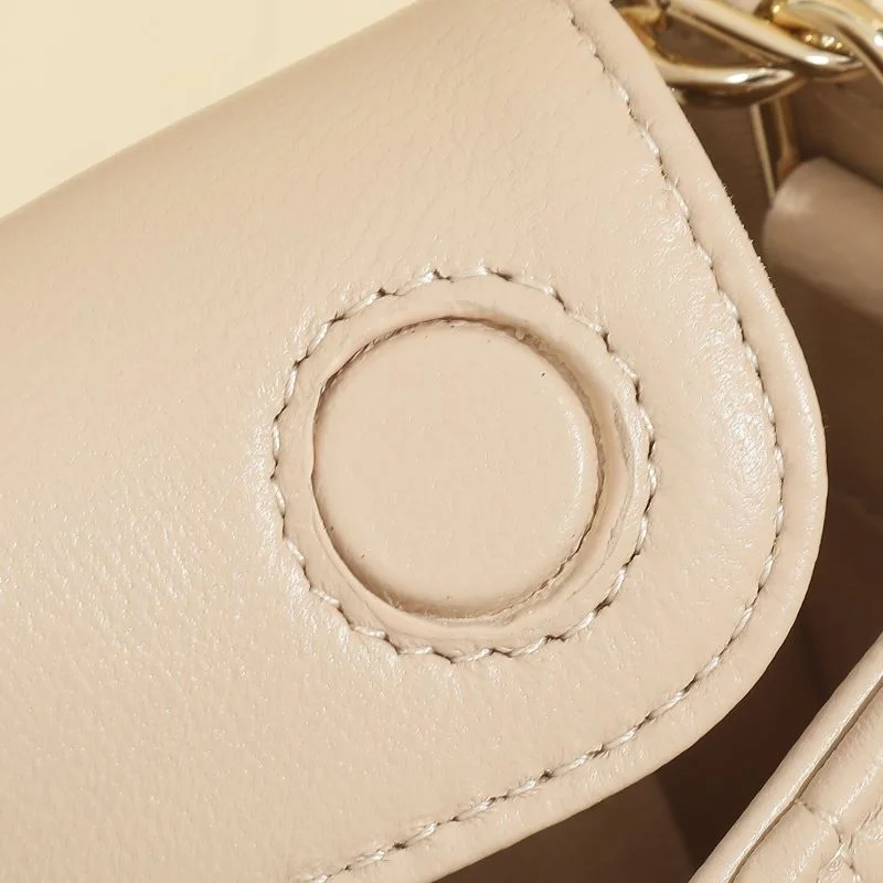 Perfect replica Christian Dior My Lady Bags