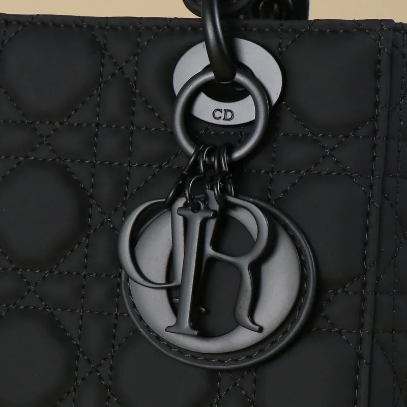 Low-cost Christian Dior My Lady Bags