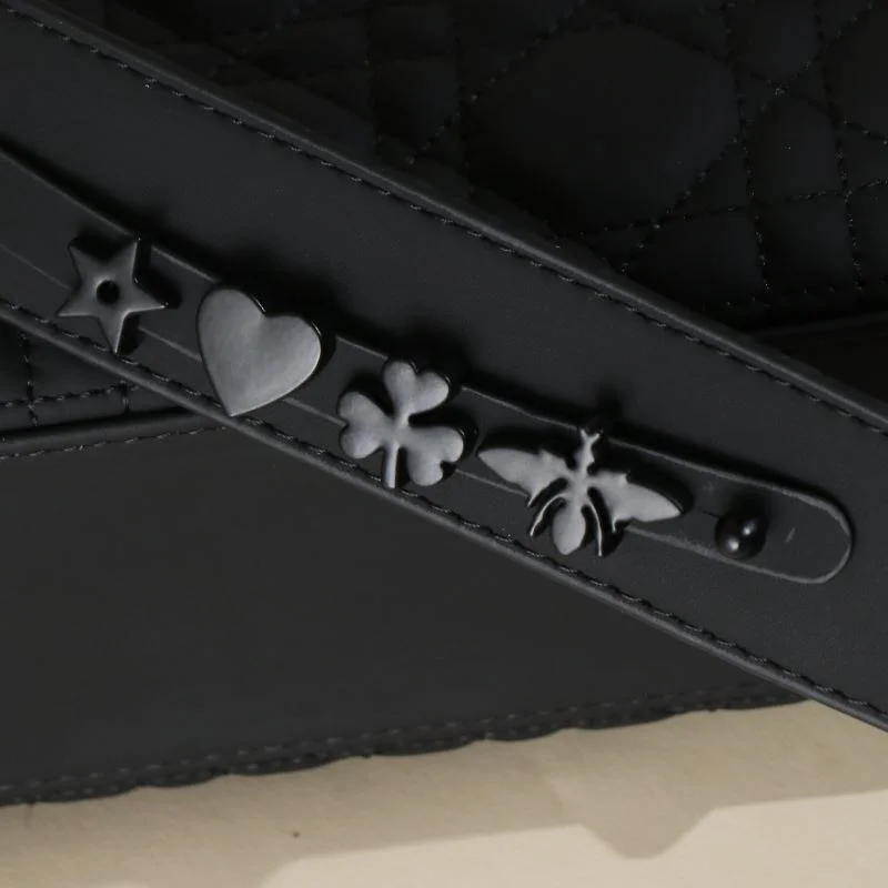 Low-cost Christian Dior My Lady Bags