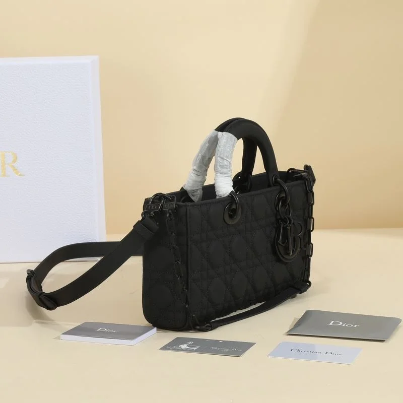 Affordable Christian Dior My Lady Bags
