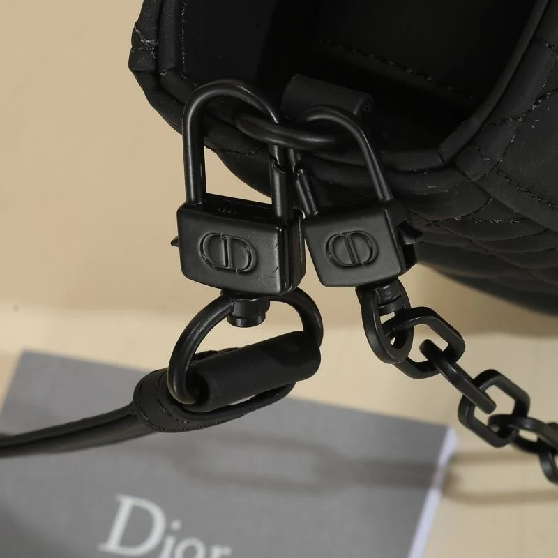 Affordable Christian Dior My Lady Bags