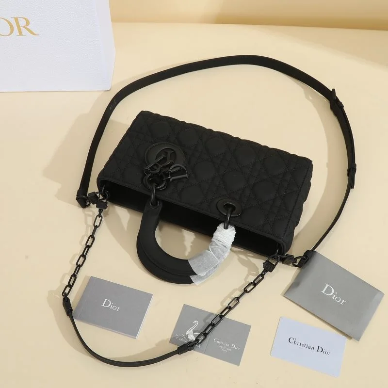 Affordable Christian Dior My Lady Bags