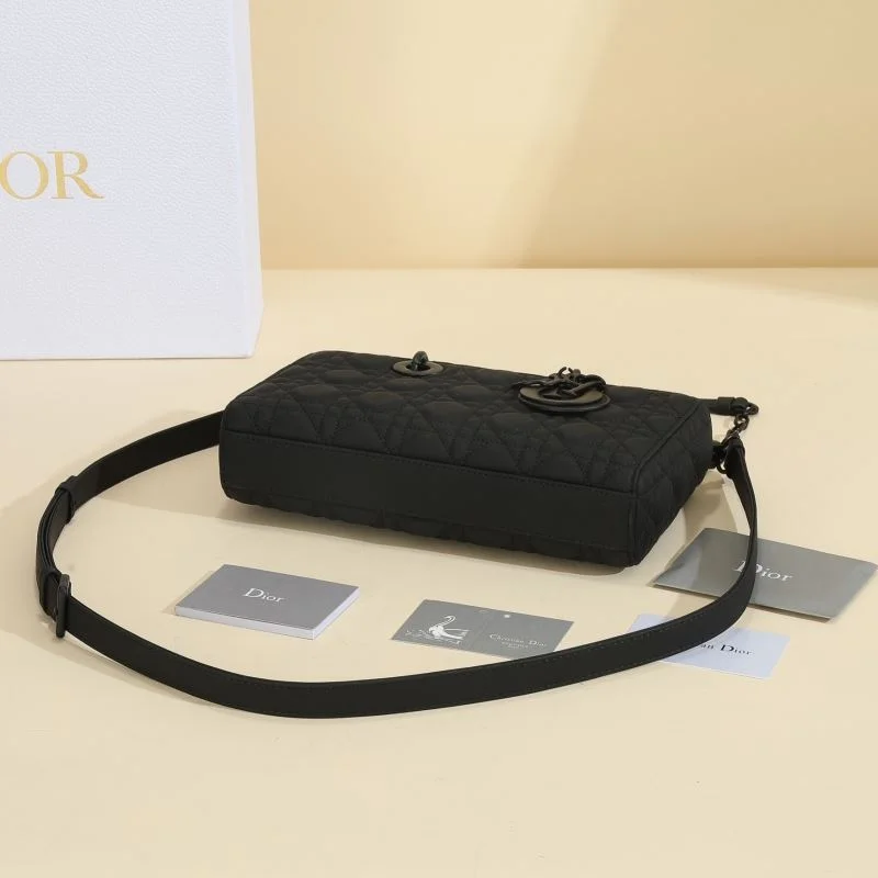 Affordable Christian Dior My Lady Bags
