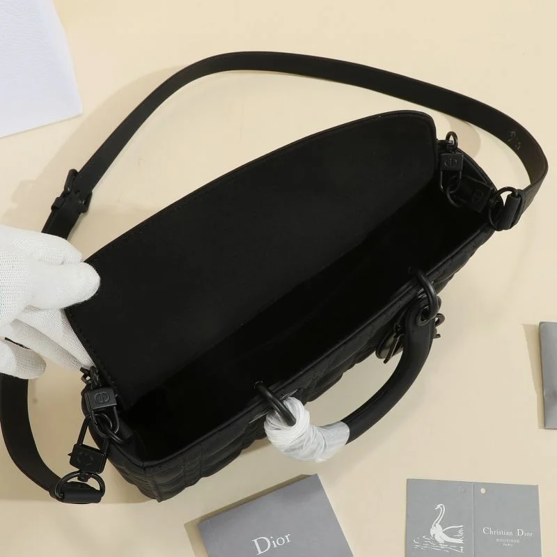Affordable Christian Dior My Lady Bags
