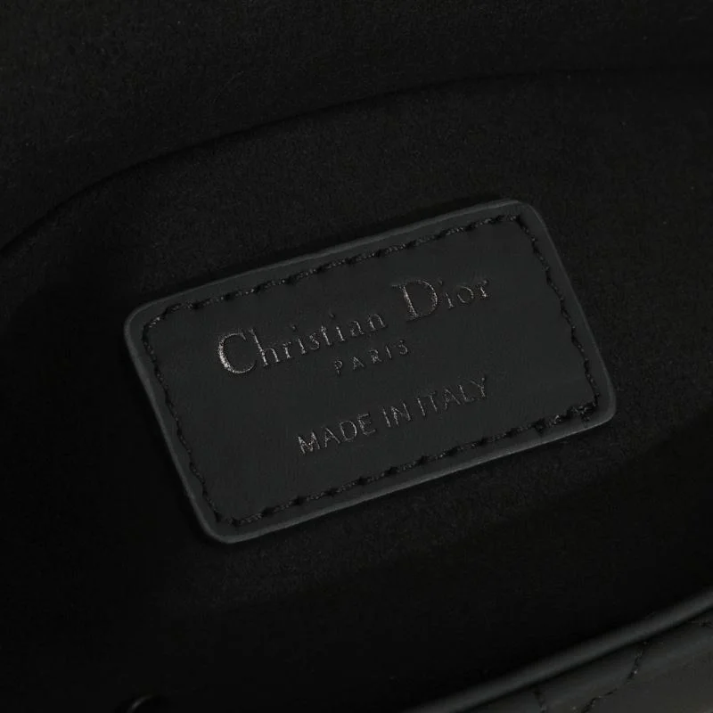 Affordable Christian Dior My Lady Bags