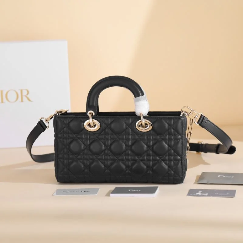 Affordable Christian Dior My Lady Bags