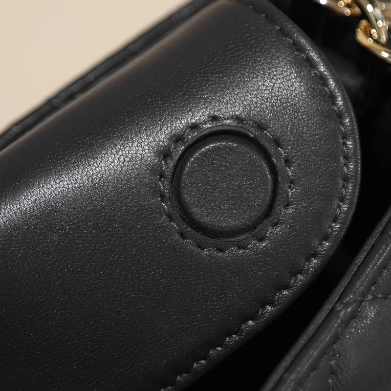 Affordable Christian Dior My Lady Bags