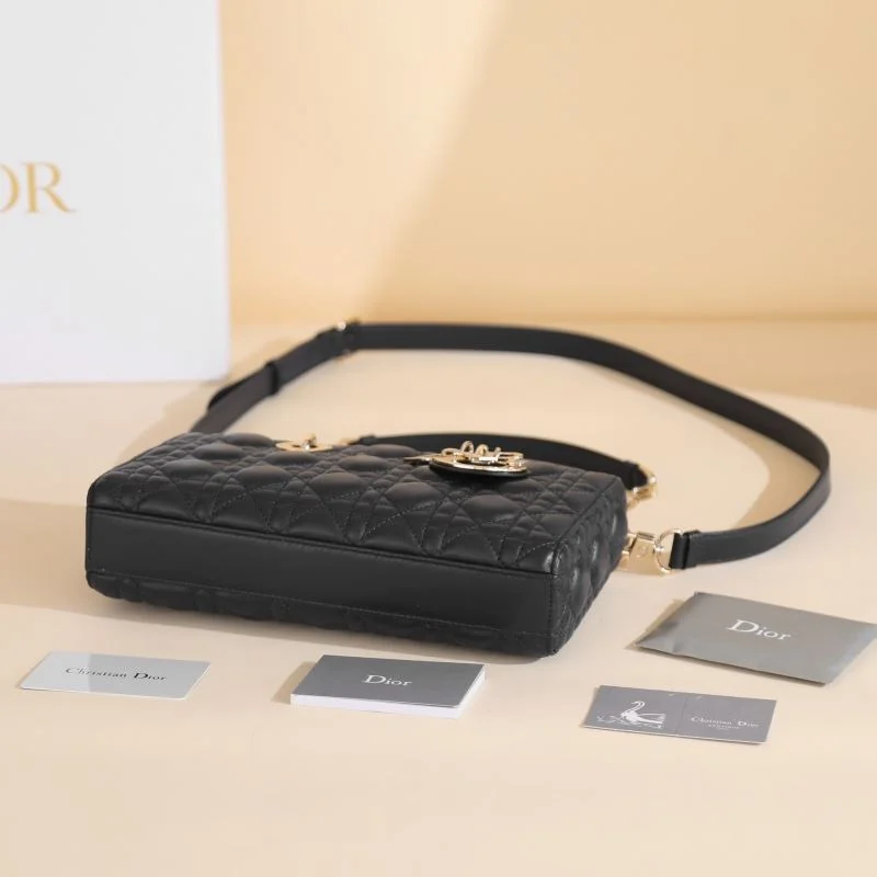 Affordable Christian Dior My Lady Bags