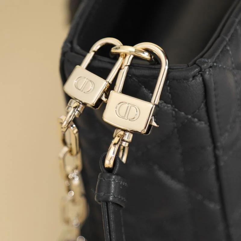 Affordable Christian Dior My Lady Bags