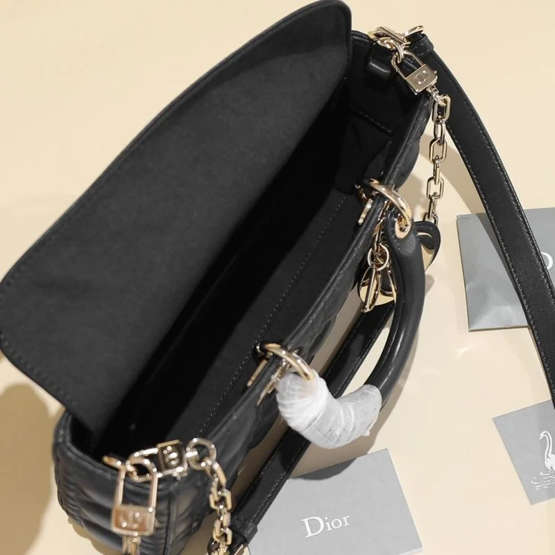 Affordable Christian Dior My Lady Bags