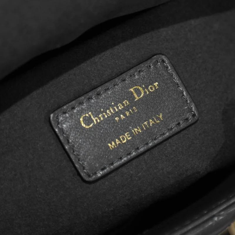 Affordable Christian Dior My Lady Bags