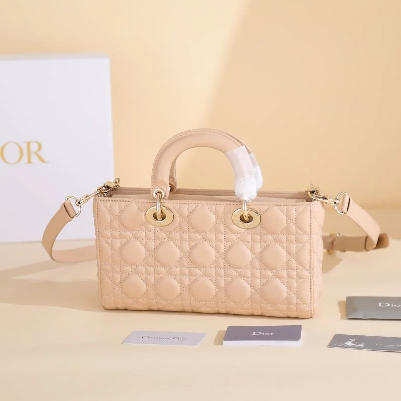 Affordable Christian Dior My Lady Bags