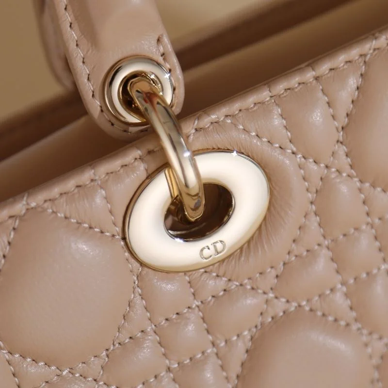 Affordable Christian Dior My Lady Bags