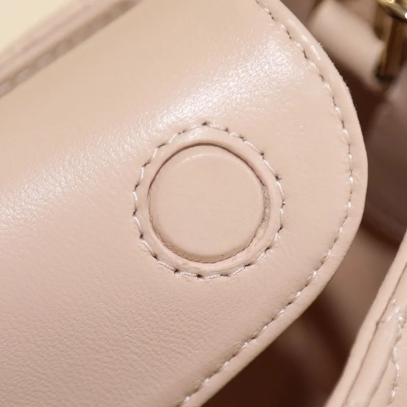 Affordable Christian Dior My Lady Bags