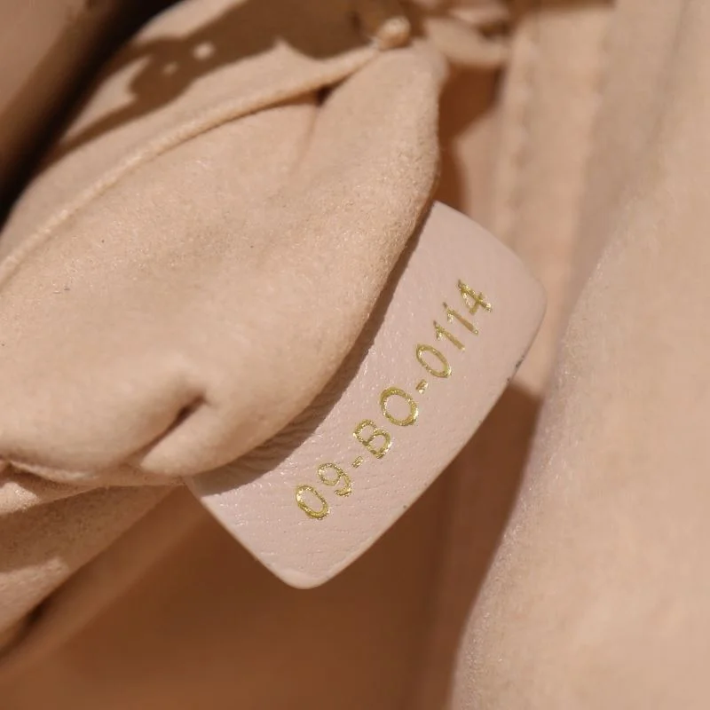 Affordable Christian Dior My Lady Bags